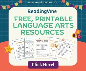 Free Printable Bingo Card Generator for Teachers | TeachwithBingo.com