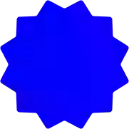 Free Printable Bingo Card Generator for Teachers | TeachwithBingo.com